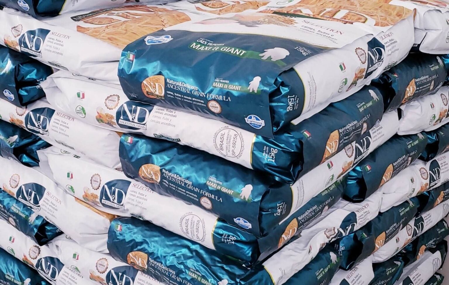 The Ultimate UK Wholesale Guide - Startups.co.uk