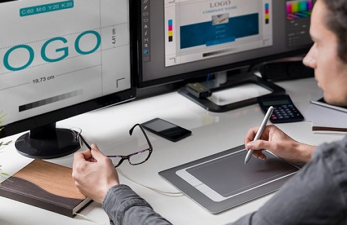 How to create your own company logo | Startups.co.uk