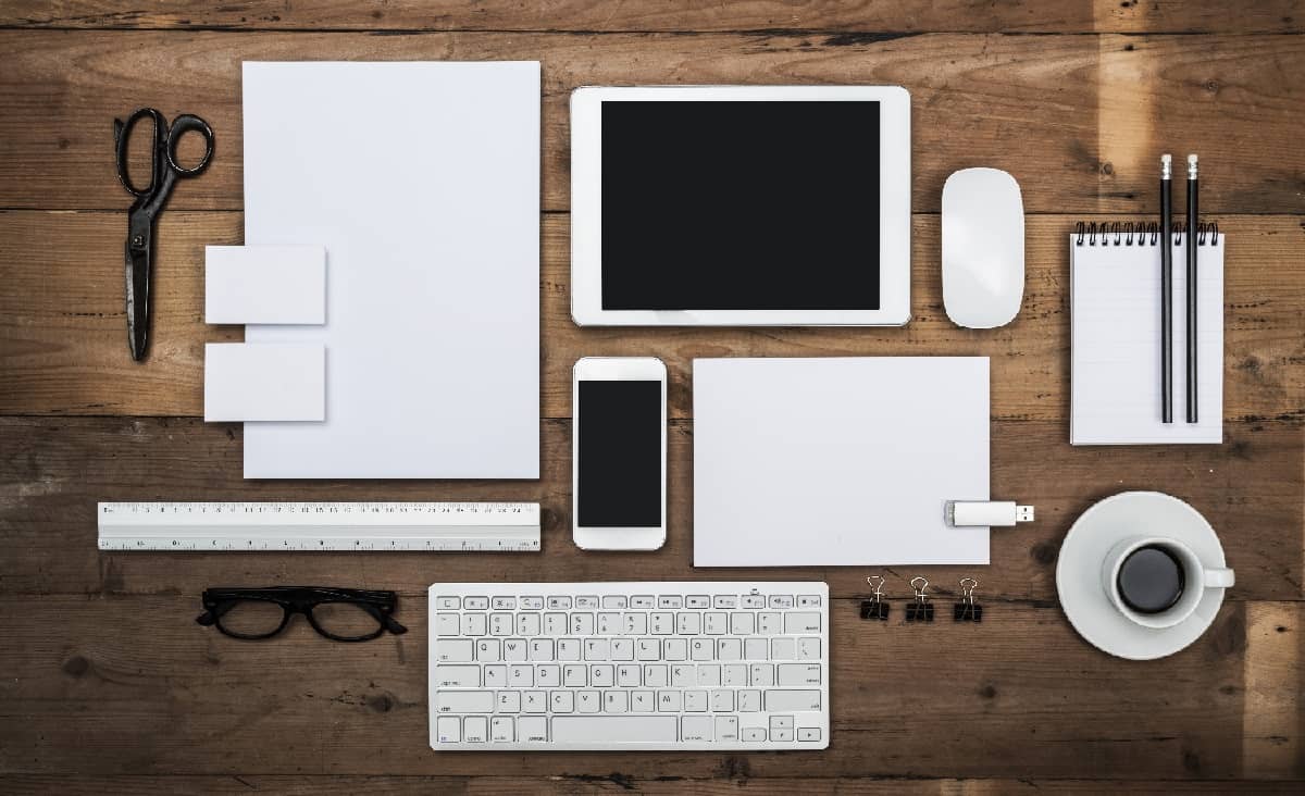 Company Letterhead Requirements Startups co uk