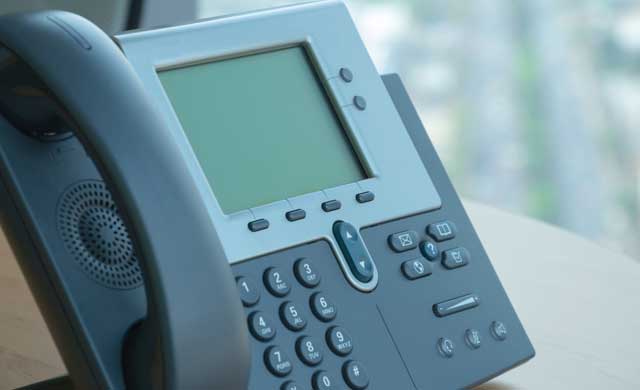 Best UK VoIP providers for small businesses | Startups.co.uk