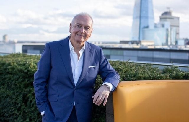 How to start a recruitment business | A guide | Startups.co.uk