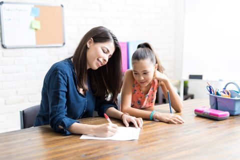 How To Start a Tutoring Business in 2025 | Startups.co.uk