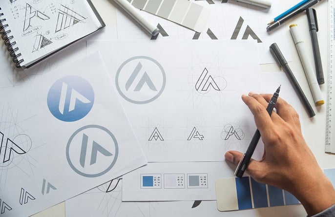 How to register a trademark in the UK - Startups.co.uk