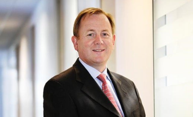 Regus announces launch of 10 regional ‘Regus Connect’ enterprise hubs ...