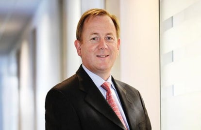 Regus announces launch of 10 regional ‘Regus Connect’ enterprise hubs ...