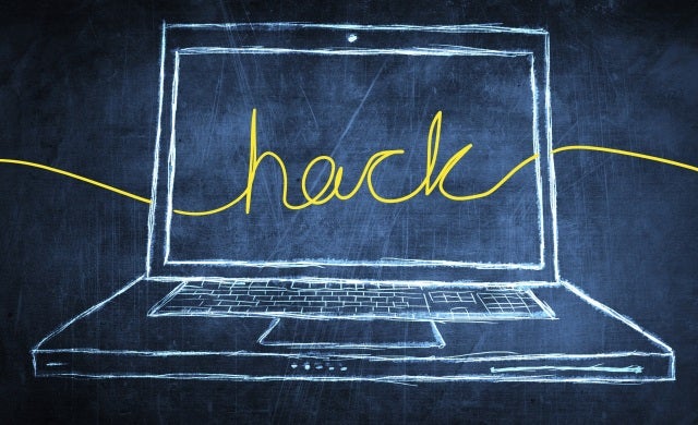 University of Southampton to host first student-led start-up hackathon ...