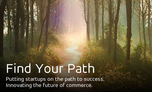 Mastercard unveils new commerce accelerator programme - Startups.co.uk