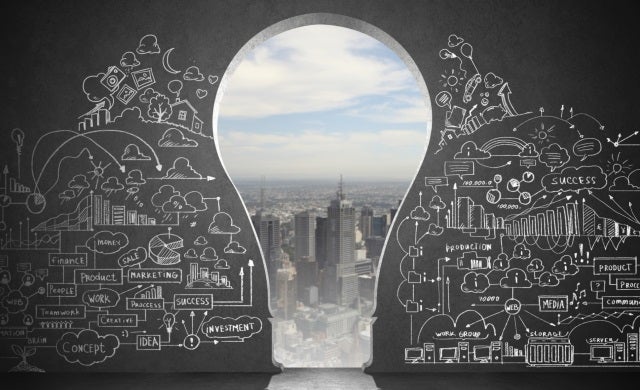 Technology Strategy Board to invest £400m to support business R&D and ...