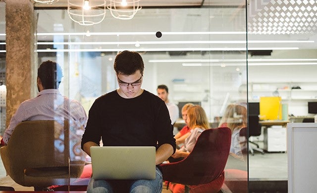 BT teams up with TechHub to offer £15,000 cash prizes for UK’s “most ...