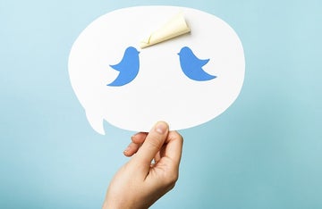 Losing Larry: Has Musk Got It Right? I Startups.co.uk