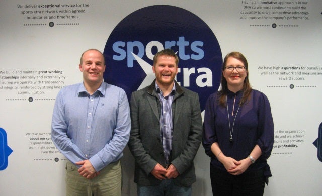 A-Star Sports and Sports Xtra merge franchises to “take both brands ...