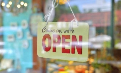 How to open and start a restaurant: What you need to know