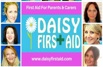 Franchise Daisy First Aid gears up for nationwide expansion - Startups ...
