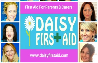 Franchise Daisy First Aid gears up for nationwide expansion - Startups ...