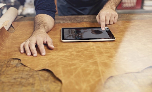 Creative England names country’s 50 most creative companies - Startups ...