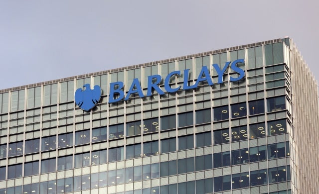 Barclays launches digital cash collection service for businesses ...