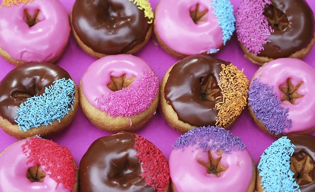 How To Start A Food Business Startups co uk