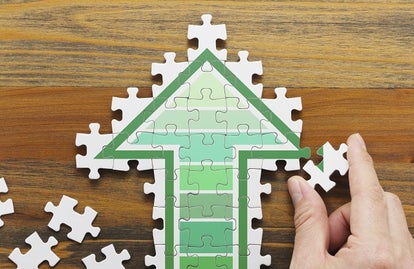 12 ways Britain can 'solve the scale-up problem' - Startups.co.uk