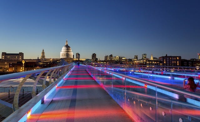 London Technology Week 2016 set for June return - Startups.co.uk