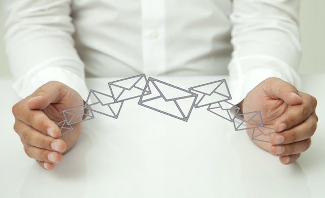 Royal Mail launches online mailshot tool for small businesses ...