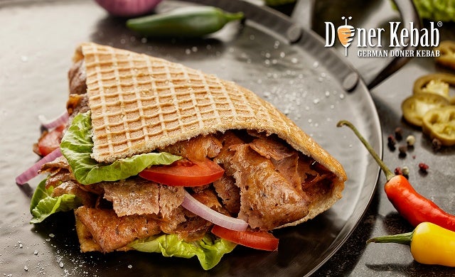 “Healthy kebab” franchise looks to spice up UK market with expansion ...