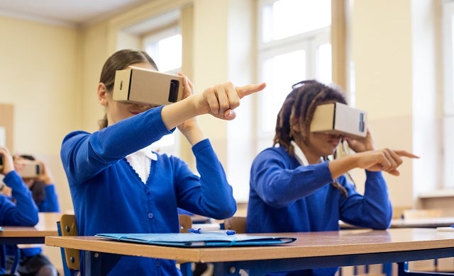 Business ideas: Edtech 2.0 | Startups.co.uk