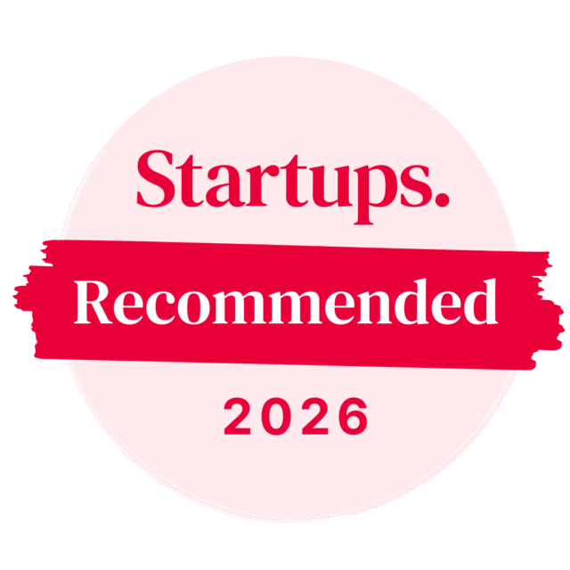 6 Best Card Readers for Small Business Compared (2026)