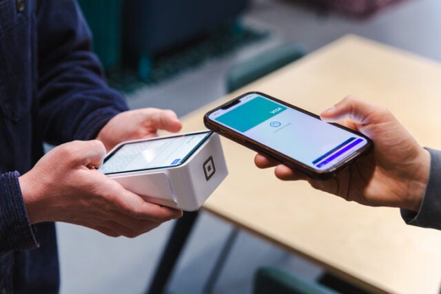 6 Best Card Readers for Small Business Compared (2026)