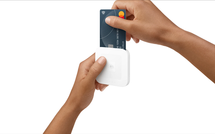 11 Best Card Machines for Small Businesses 2022 | Startups.co.uk