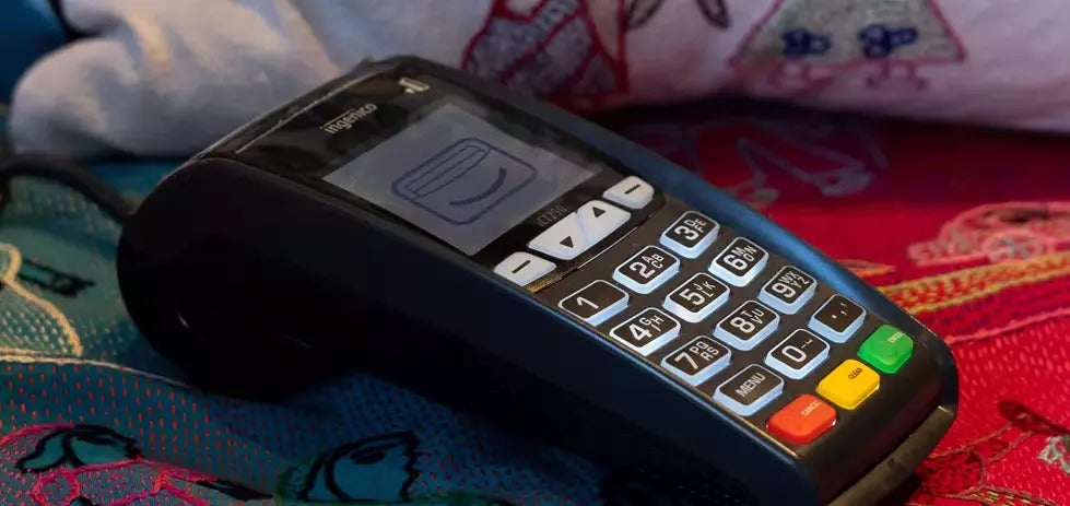 The 8 Best Card Readers for Small Businesses in 2023