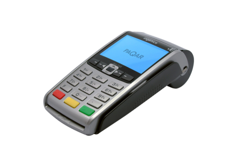 11 Best Card Machines for Small Businesses 2022 | Startups.co.uk