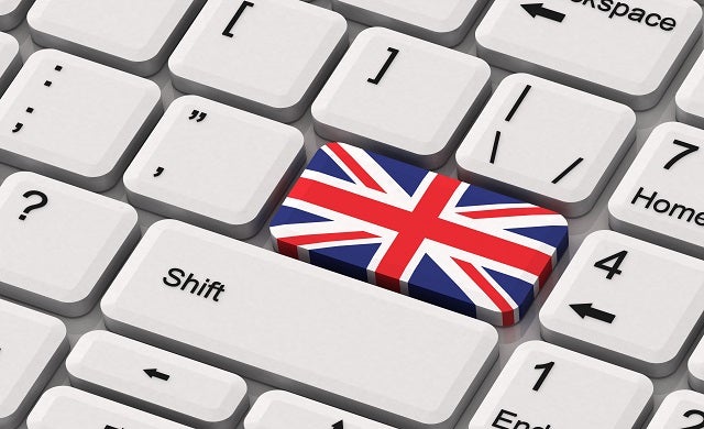 UK tech businesses intent on achieving "dramatic" growth by 2019 ...