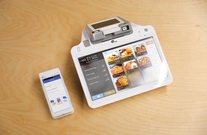 How Much Do POS Systems Cost? Find Out How Much You'll Pay