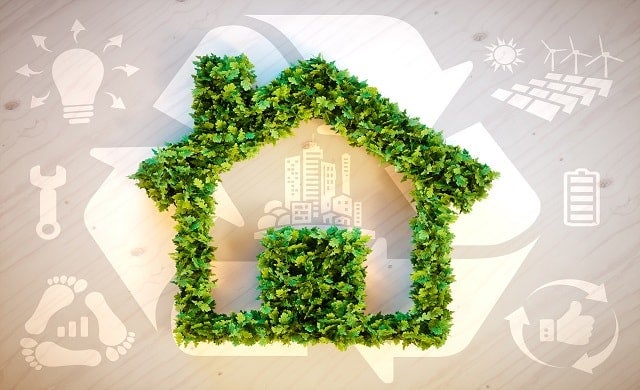 3 Of The Biggest Environmental Problems To Tackle With Technology 3-of-the-biggest-environmental-problems-to-tackle-with-technology