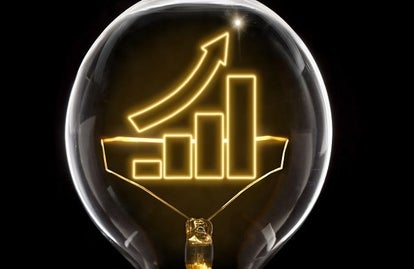 These are the fastest growing tech businesses in the UK right now