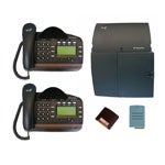 Multi-line phone systems for small business compared | Startups.co.uk