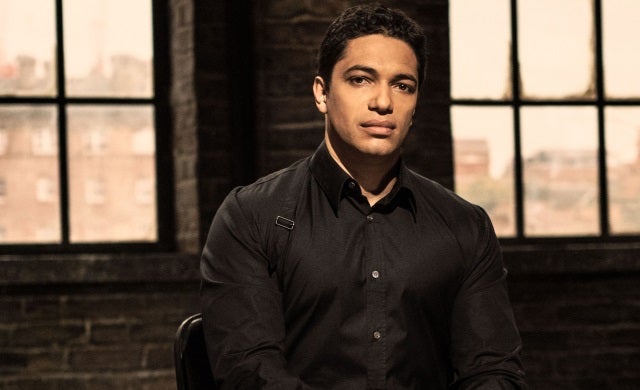 Ex-Dragon Piers Linney and Amanda Rendle join British Business Bank