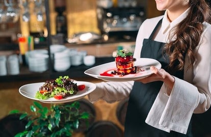 How to Start a Restaurant: Key Steps | Startups.co.uk