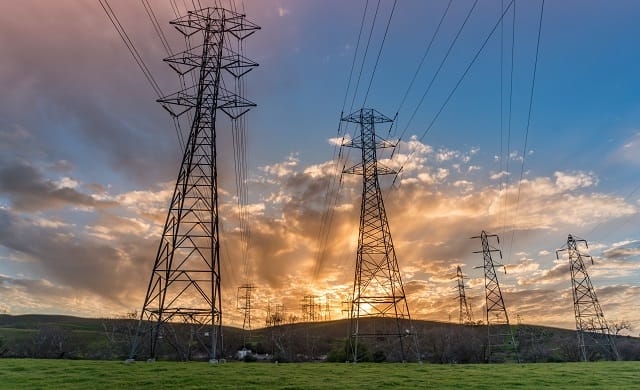 Global accelerator for energy start-ups now open for UK applications