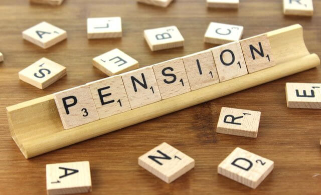 How To Plan Your Pension A Guide For Small Business Owners Find Quotes