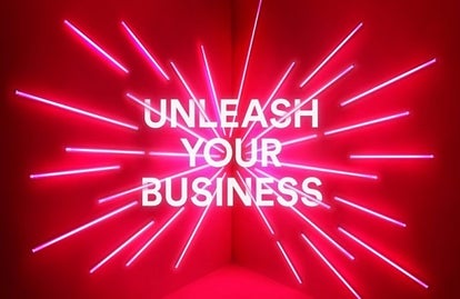 Virgin Media Business launches mobile offering for small businesses