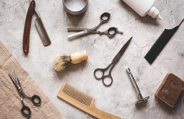 How to open a barber shop: A detailed step-by-step guide | Startups.co.uk