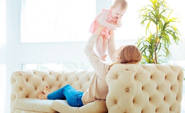 Complete Guide to Maternity Pay Obligations For Employers