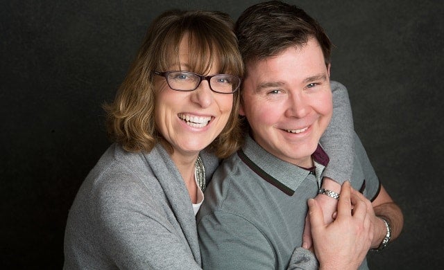 Franchisee win for Tutor Doctor entrepreneurs changing children's lives