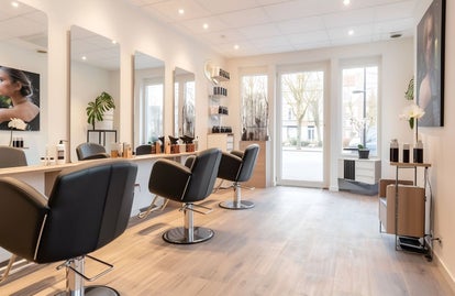 Beauty Salon Legislation And Regulations You Need To Know