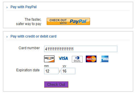 The 7 Best Payment Gateways in 2021 (UK) | Startups.co.uk