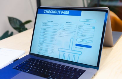 Card payment processing | Startups.co.uk