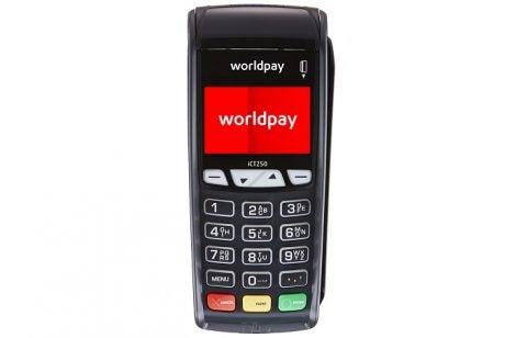 WorldPay UK Review – True Cost & Fees Breakdown | Startups
