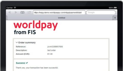 WorldPay UK Review – True Cost & Fees Breakdown | Startups