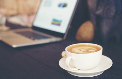 Free Workspaces In London | Startups.co.uk